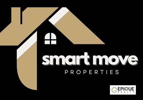 Smart Move Properties
